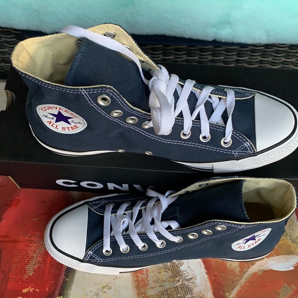 Converse | Shoes | Converse Unisexmen Rbmm Mens | Poshmark